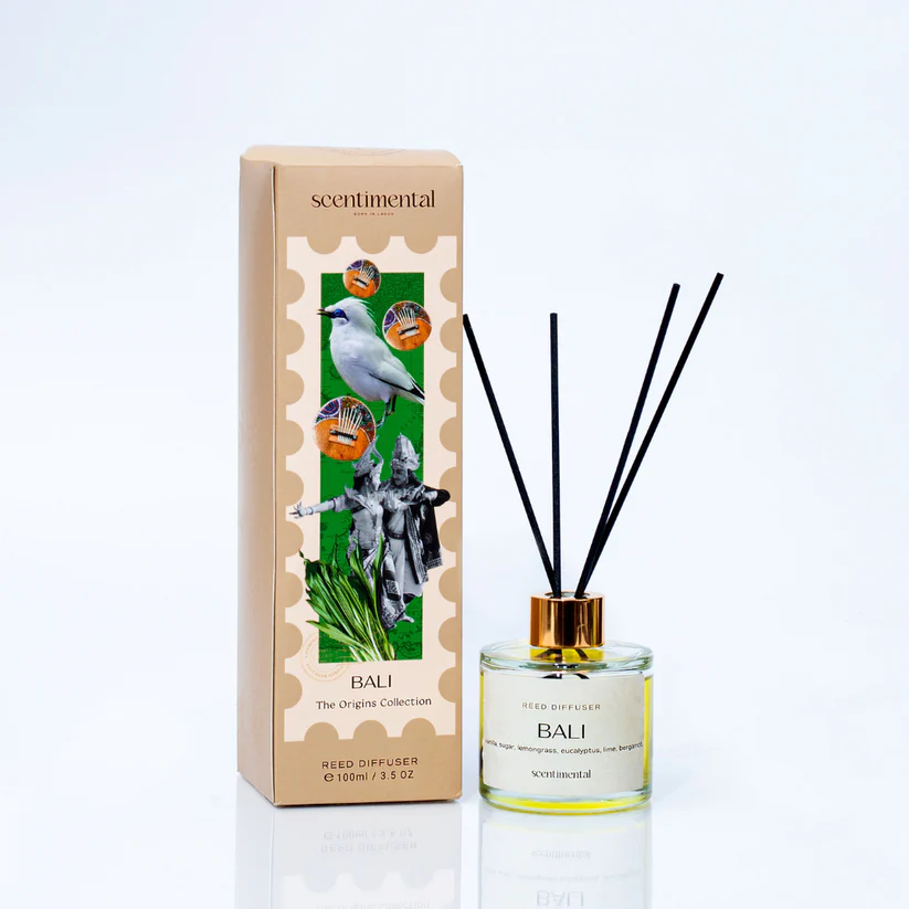 Products – Scentimental Online Store